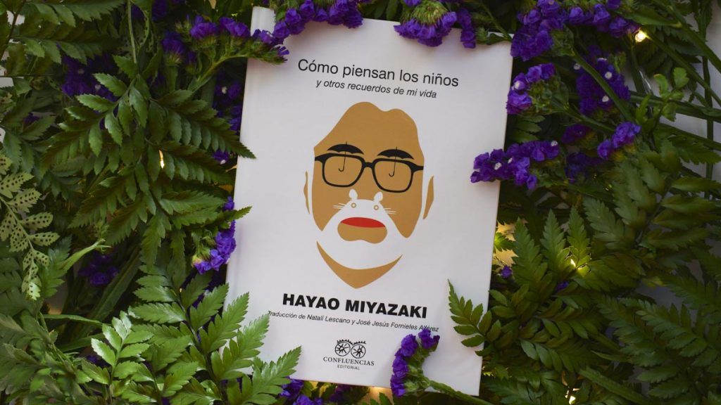 Como piensan los niños – Descubriendo Asia